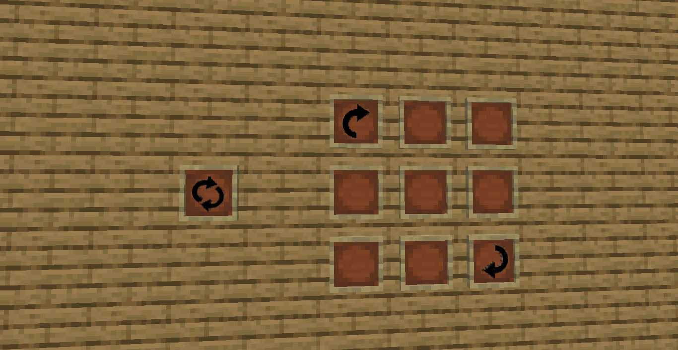 Objetos Raros - Minecraft Mods - CurseForge