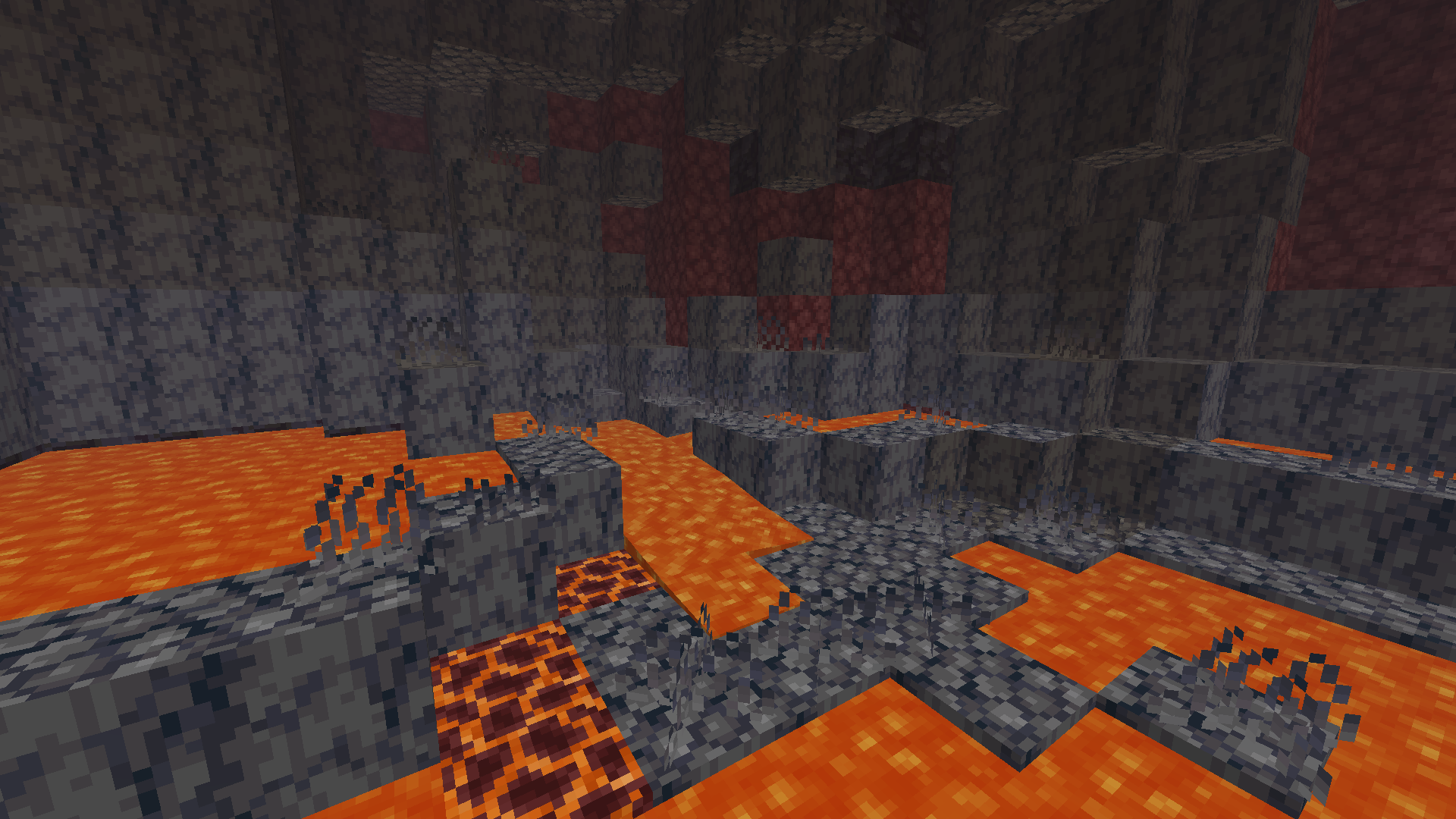 Dysk' Sprouts & Roots - Minecraft Mods - CurseForge