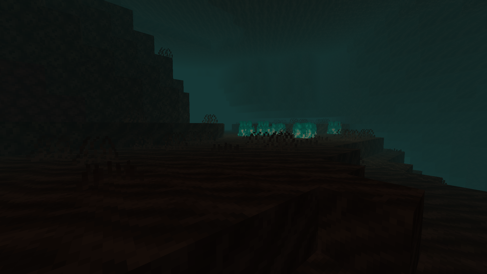 Dysk' Sprouts & Roots - Minecraft Mods - CurseForge