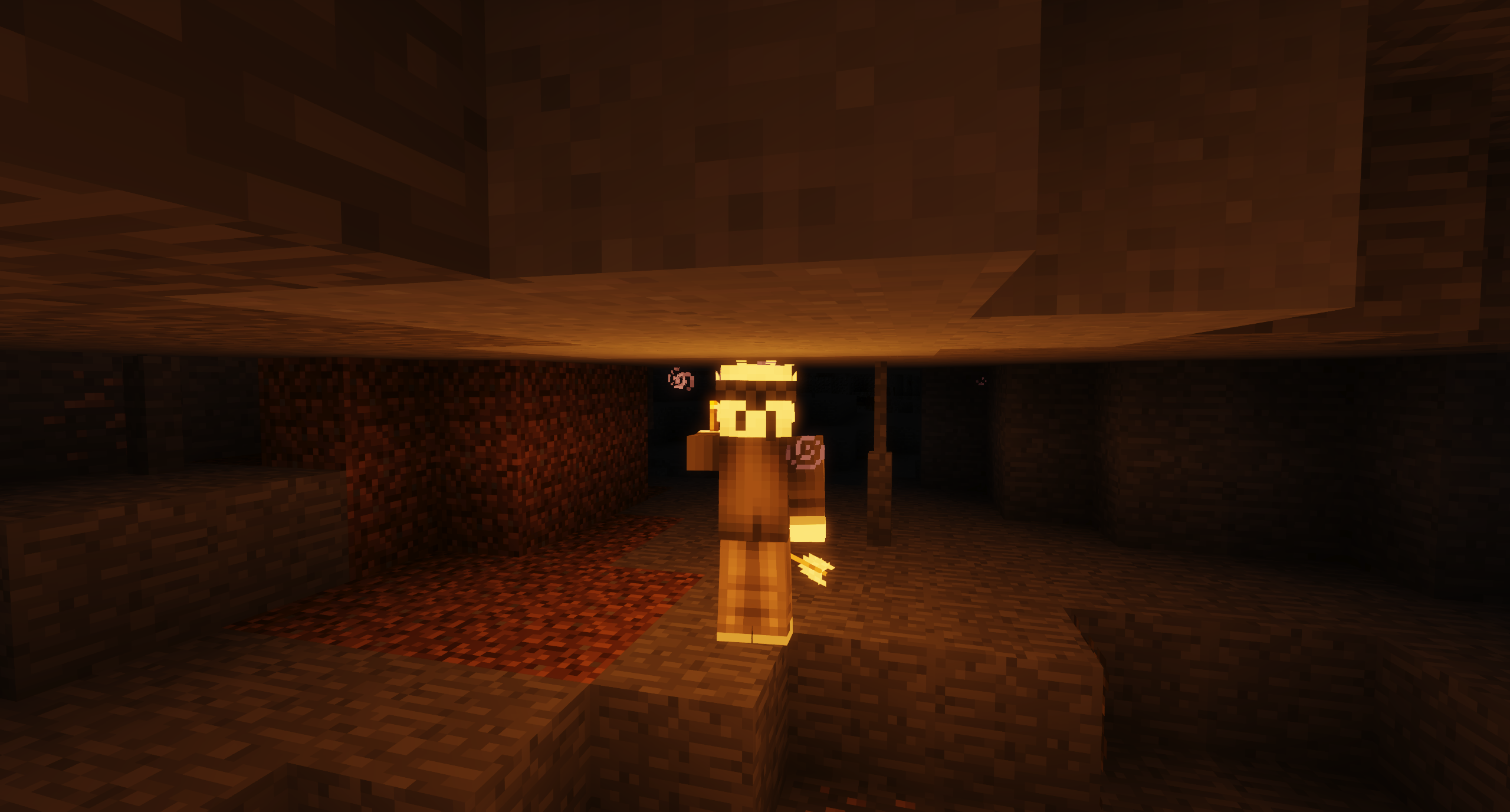 Mindart's Fantasy ModPack - Minecraft Modpacks - CurseForge