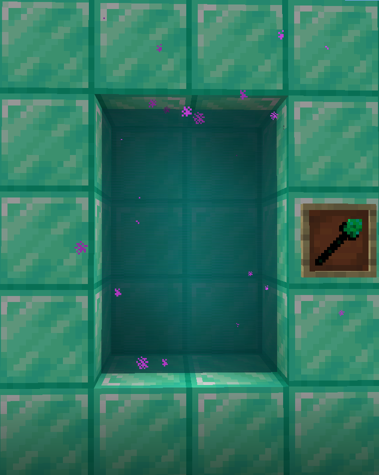 Battle Adventure - Minecraft Mods - CurseForge