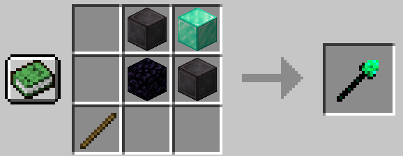 Battle Adventure - Minecraft Mods - CurseForge