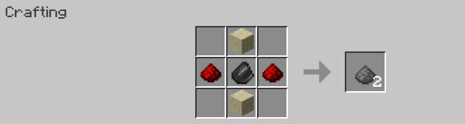 Slaughtercraft 1.19 (bedrock edition/win10) [Android] - Minecraft ...