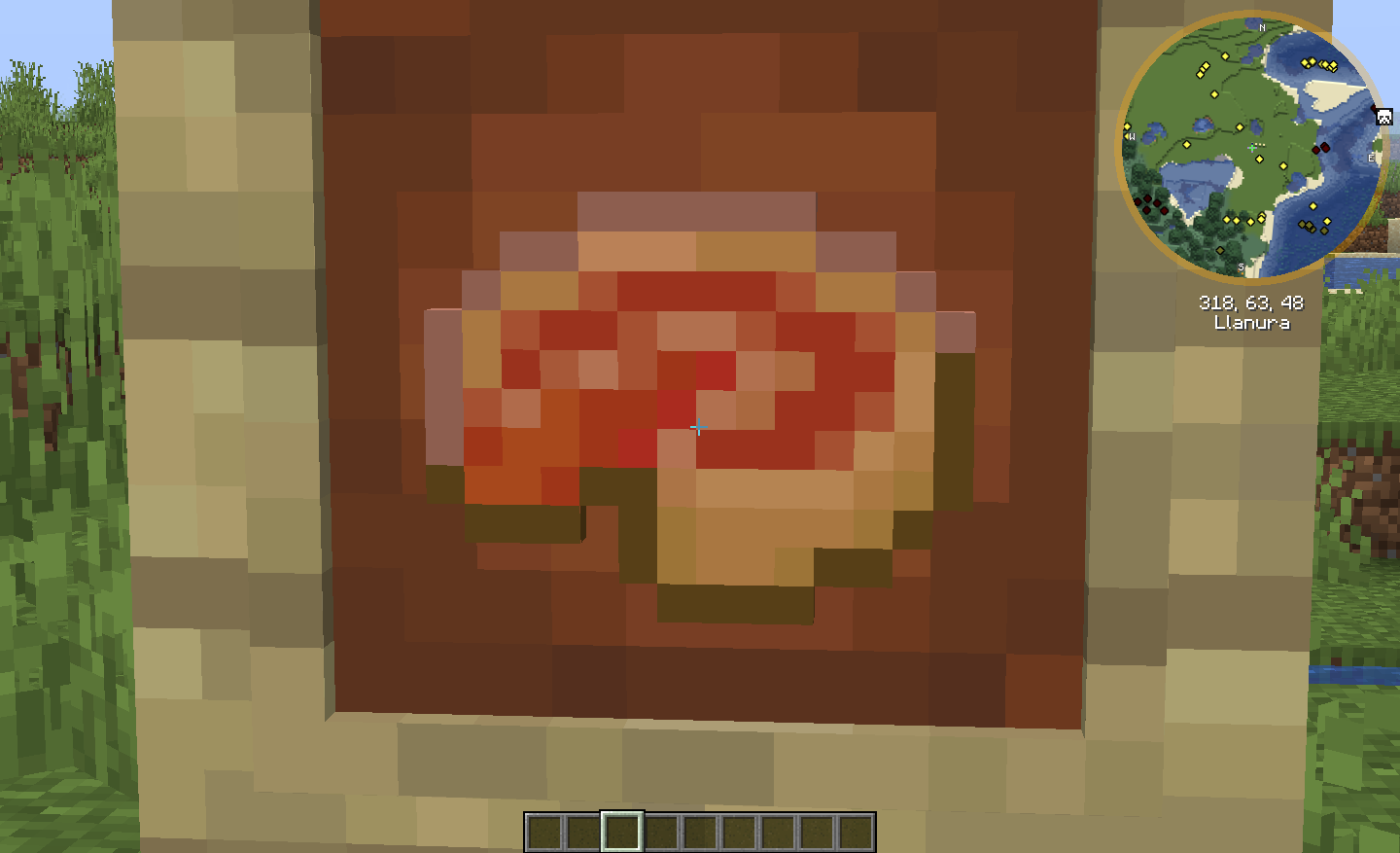 More Pies And Thats It - Minecraft Mods - CurseForge