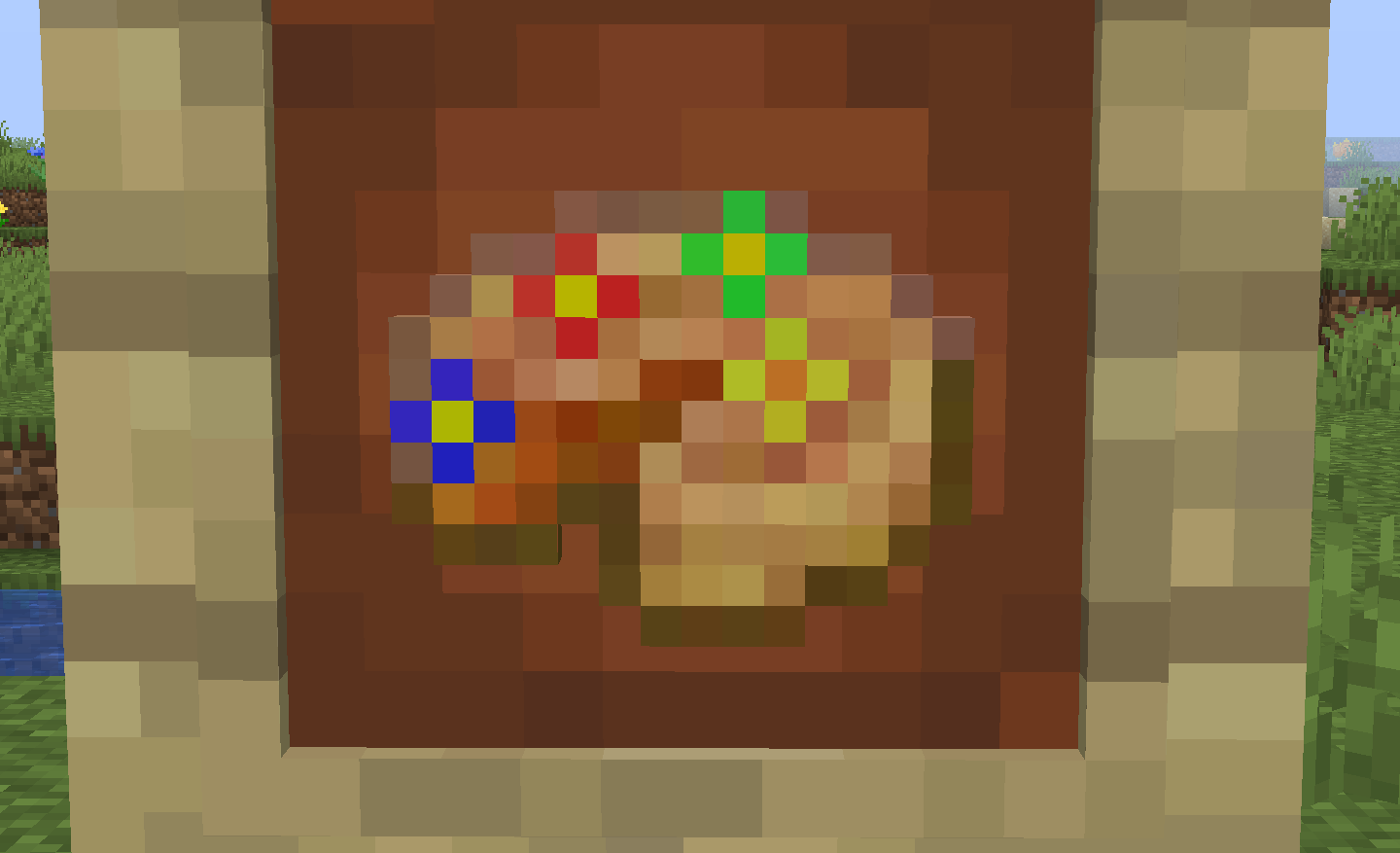 More Pies And Thats It - Gallery - Minecraft Mods - CurseForge