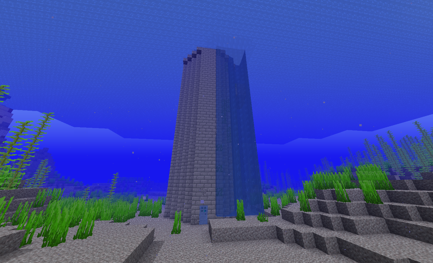 More Pies And Thats It - Gallery - Minecraft Mods - CurseForge