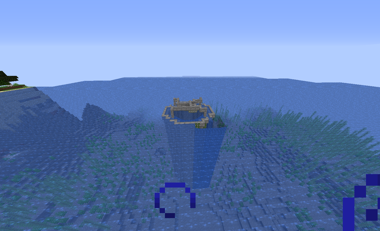 More Pies And Thats It - Gallery - Minecraft Mods - CurseForge