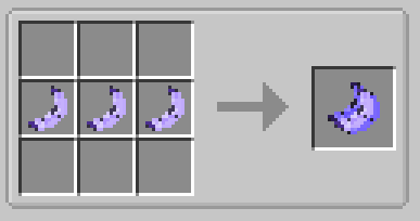 Genetically Modified - Minecraft Mods - CurseForge