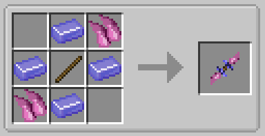 Genetically Modified - Minecraft Mods - CurseForge