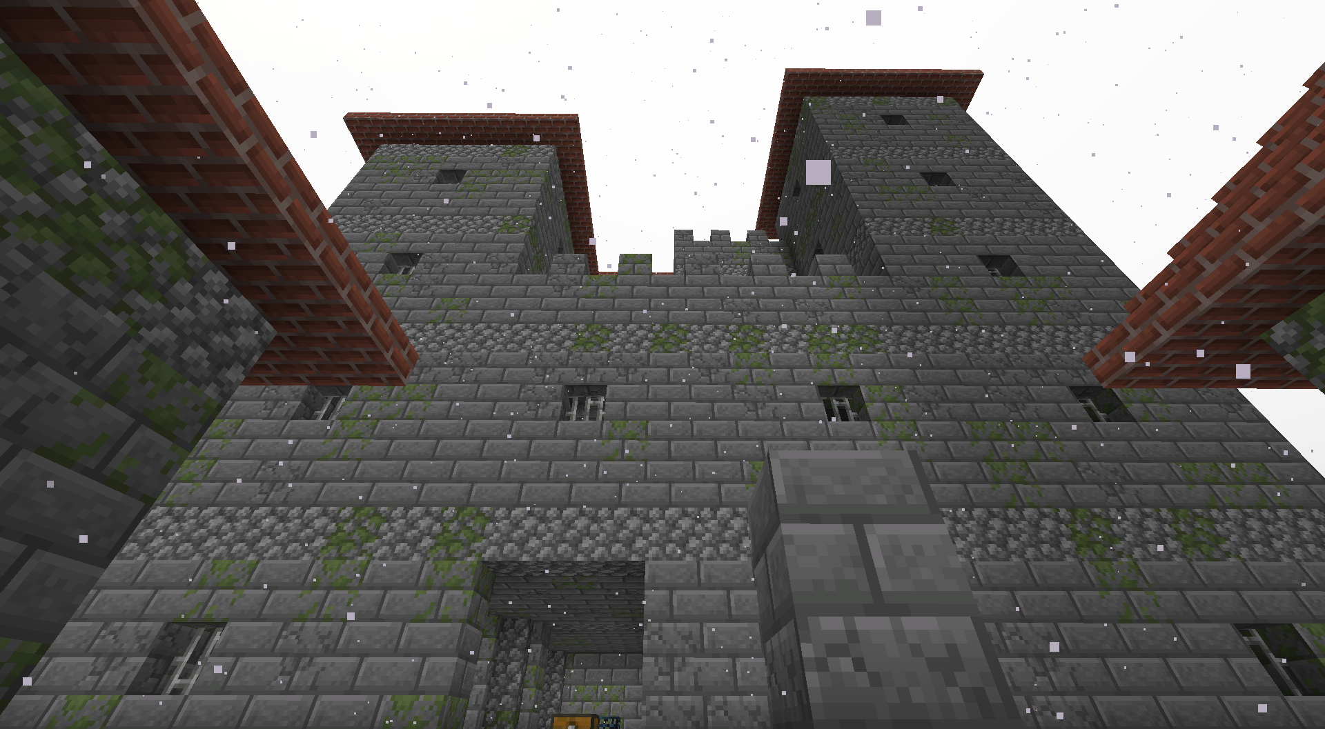 FABCRAFT - Minecraft Modpacks - CurseForge