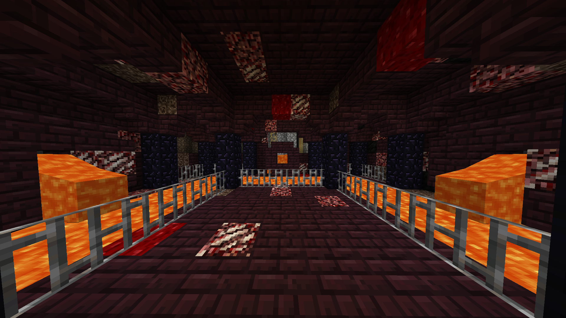 Dungeons and Adventure Modpack - Minecraft Modpacks - CurseForge