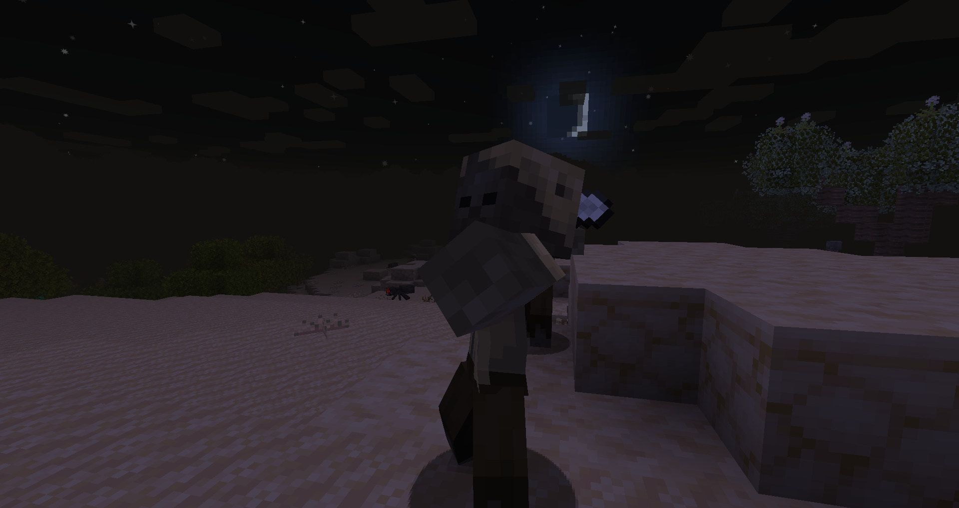 The Technological Magical RPG Modpack By Fire36 [TTMR] - Minecraft ...