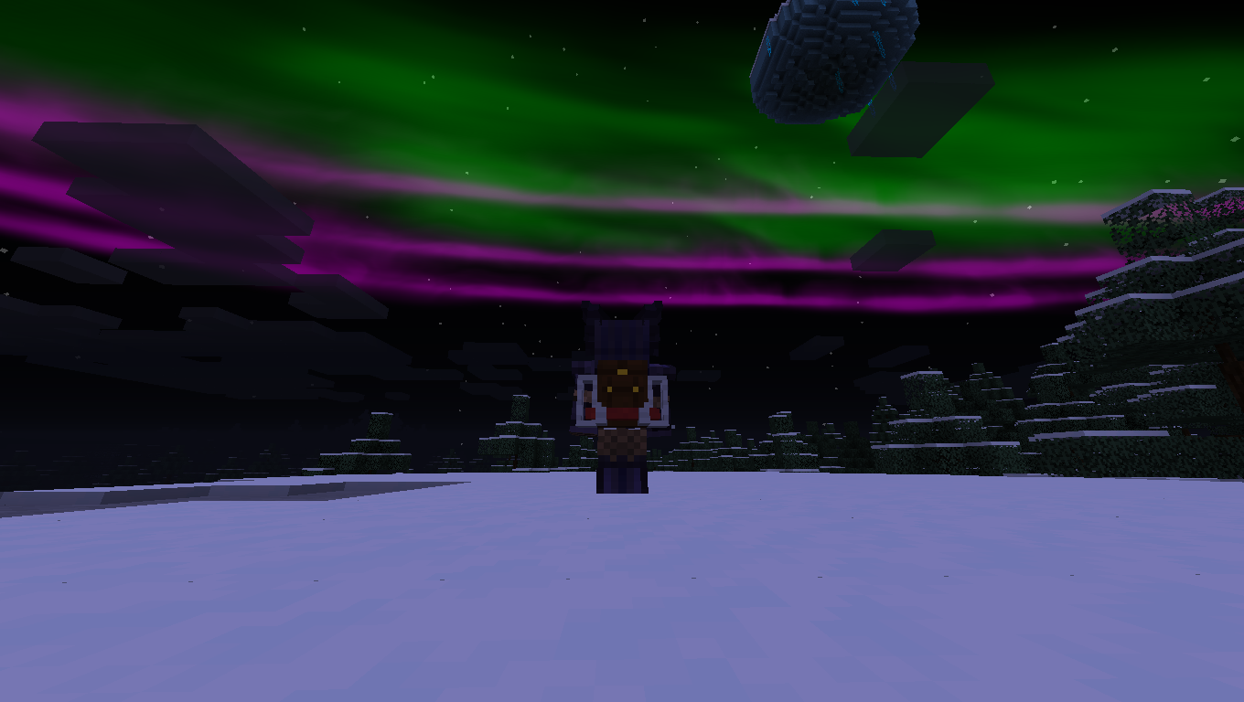 DandyCraft: Reconstituted - Minecraft Modpacks - CurseForge