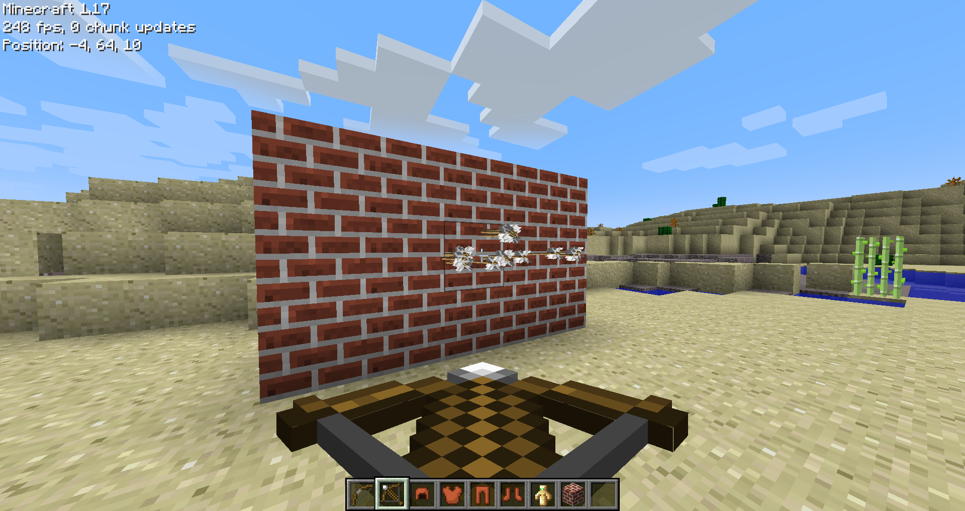 BORE-Craft (OLD) - Minecraft Modpacks - CurseForge