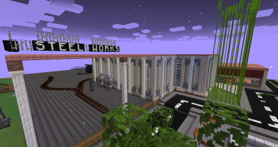 DoomsDayCraft Original - Minecraft Modpacks - CurseForge