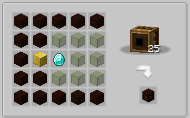 TBN 1.16.5 Expert - Minecraft Modpacks - CurseForge