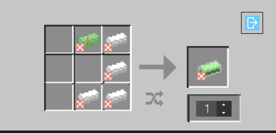 Currency Ingot - Minecraft Mods - CurseForge