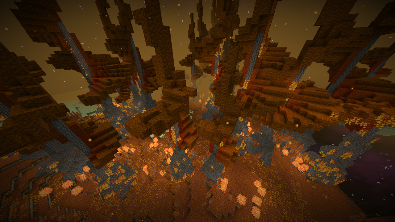 Refined Realism - Minecraft Modpacks - CurseForge