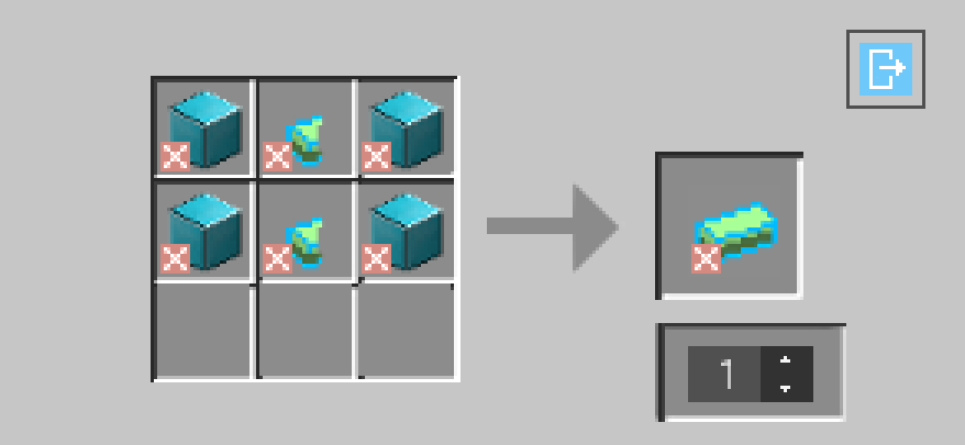 Currency Ingot - Minecraft Mods - CurseForge