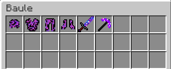 BestArmor - Minecraft Mods - CurseForge