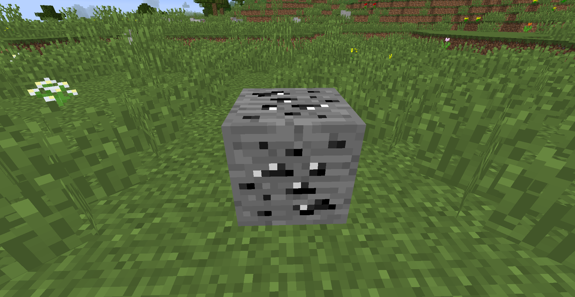 Mo' Ores and Tools - Minecraft Mods - CurseForge