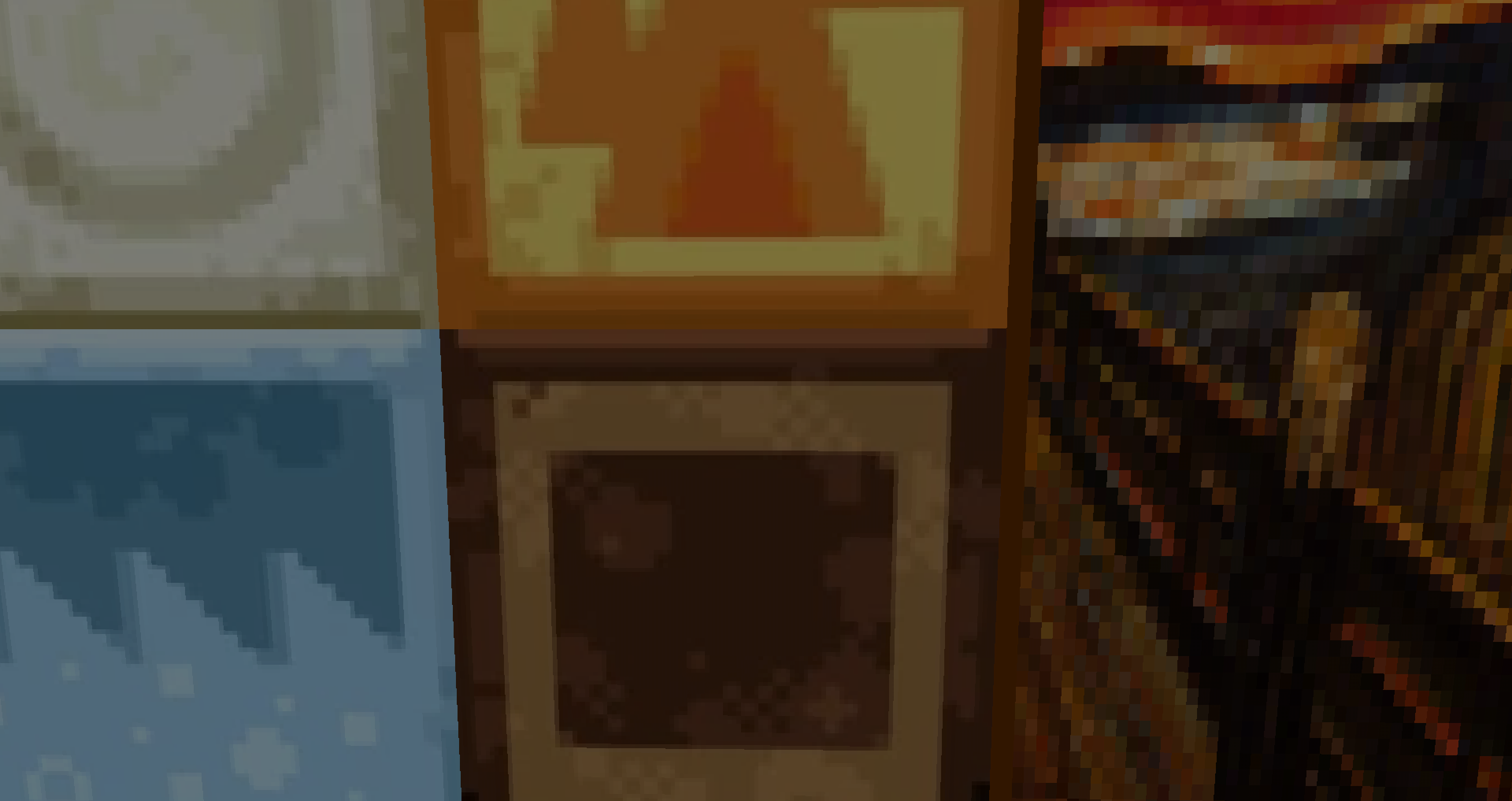 The Arts - Minecraft Mods - CurseForge