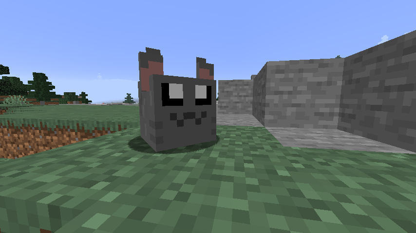 Slime Rancher Craft - Screenshots - Minecraft Mods - CurseForge