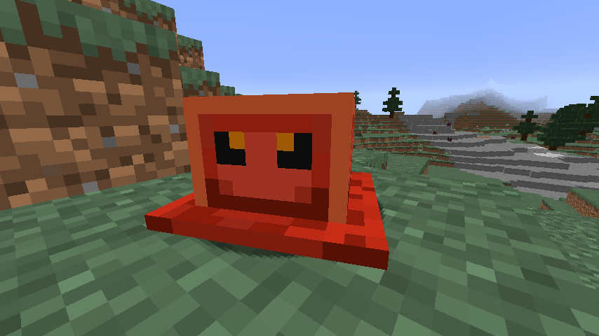 Slime Rancher Craft - Screenshots - Minecraft Mods - CurseForge