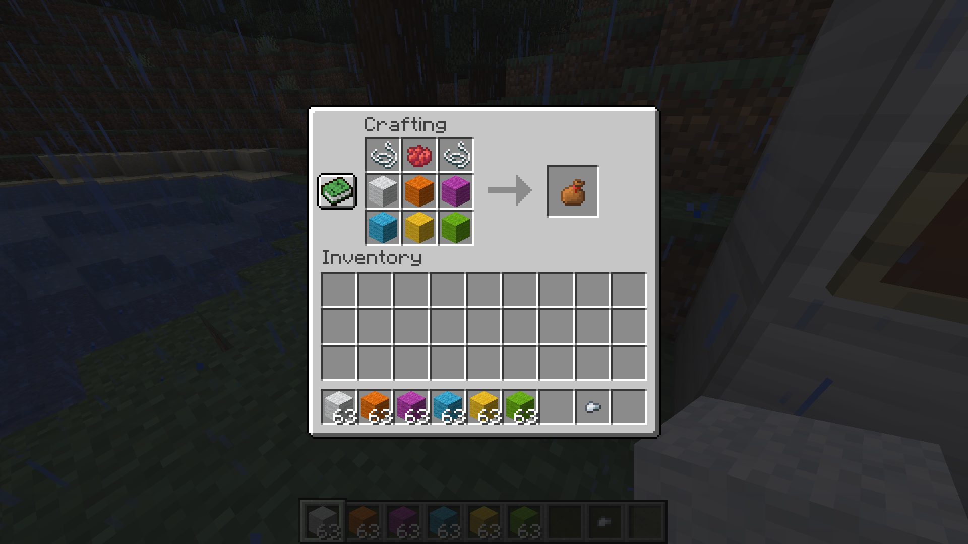 Dot Coin Mod (Forge) - Minecraft Mods - CurseForge