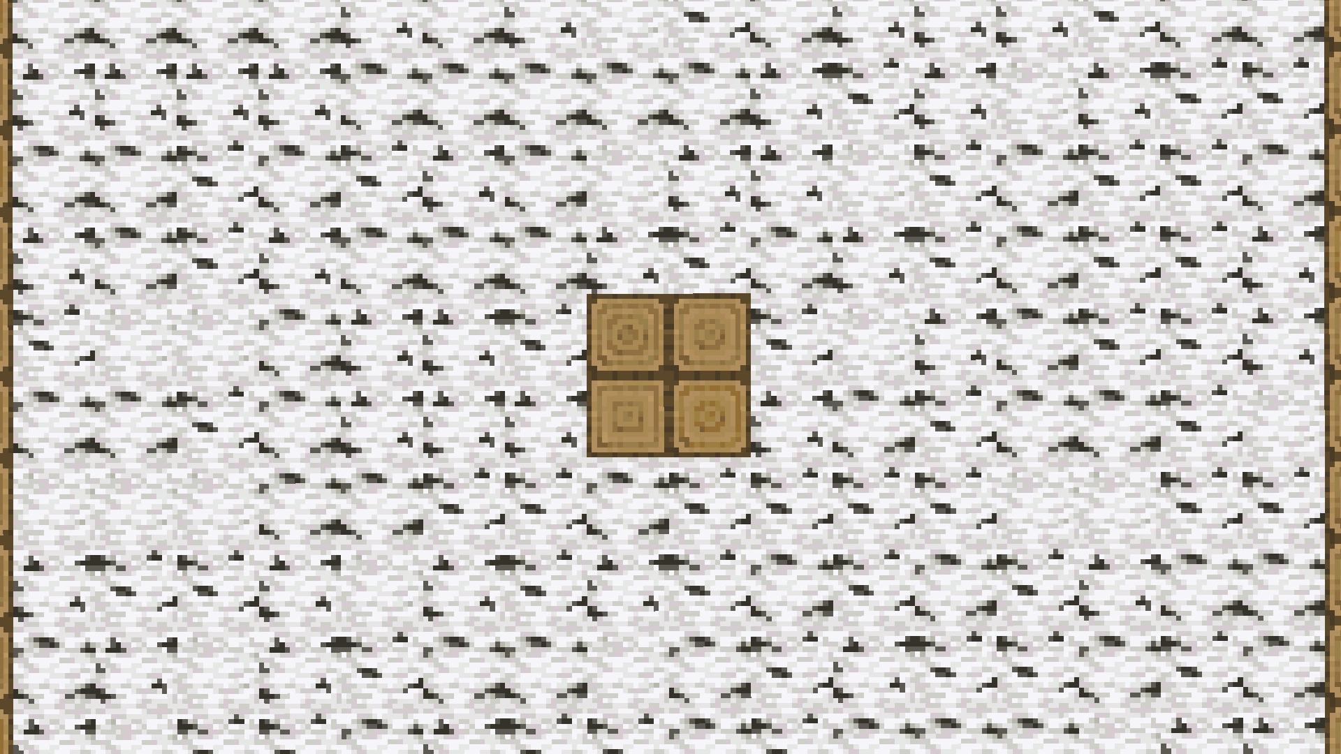 Fable Flora Screenshots - Resource Packs - Minecraft