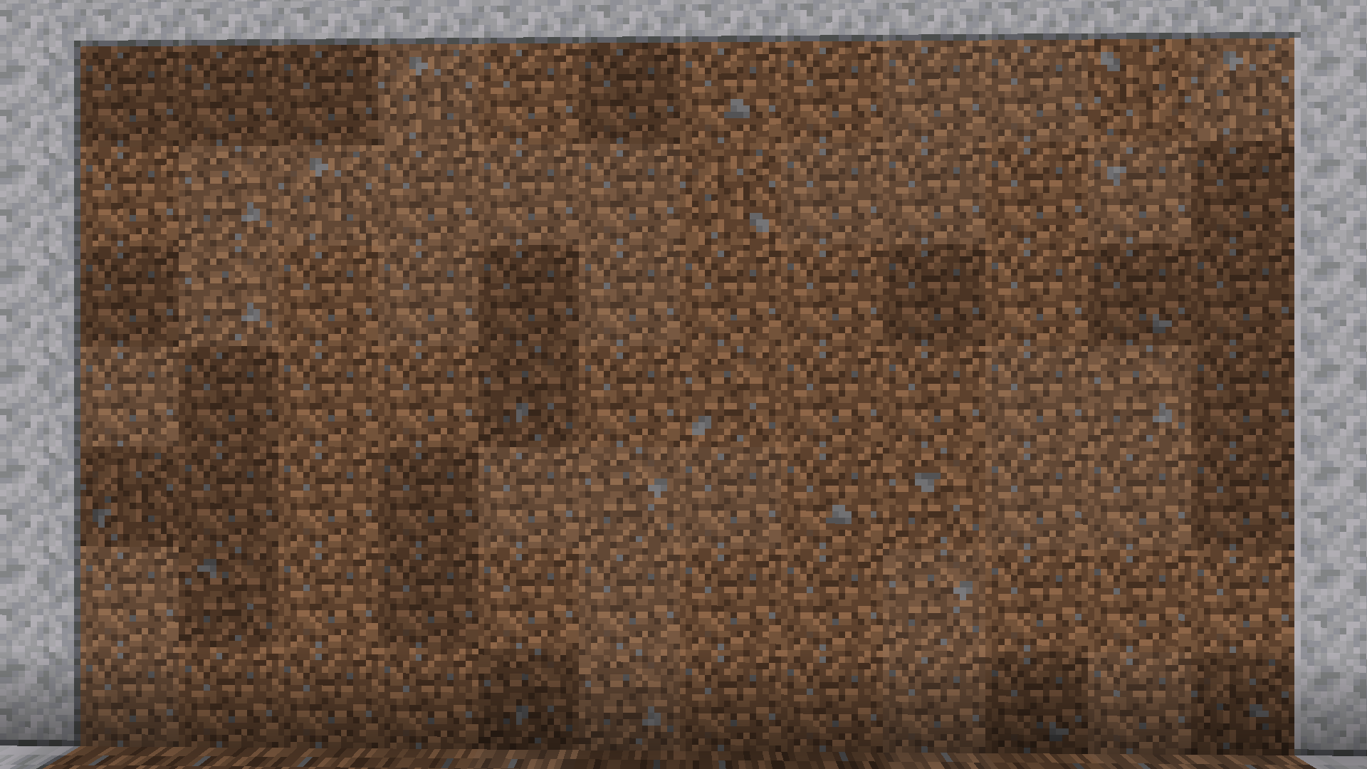 Fable Flora - Minecraft Resource Packs - CurseForge