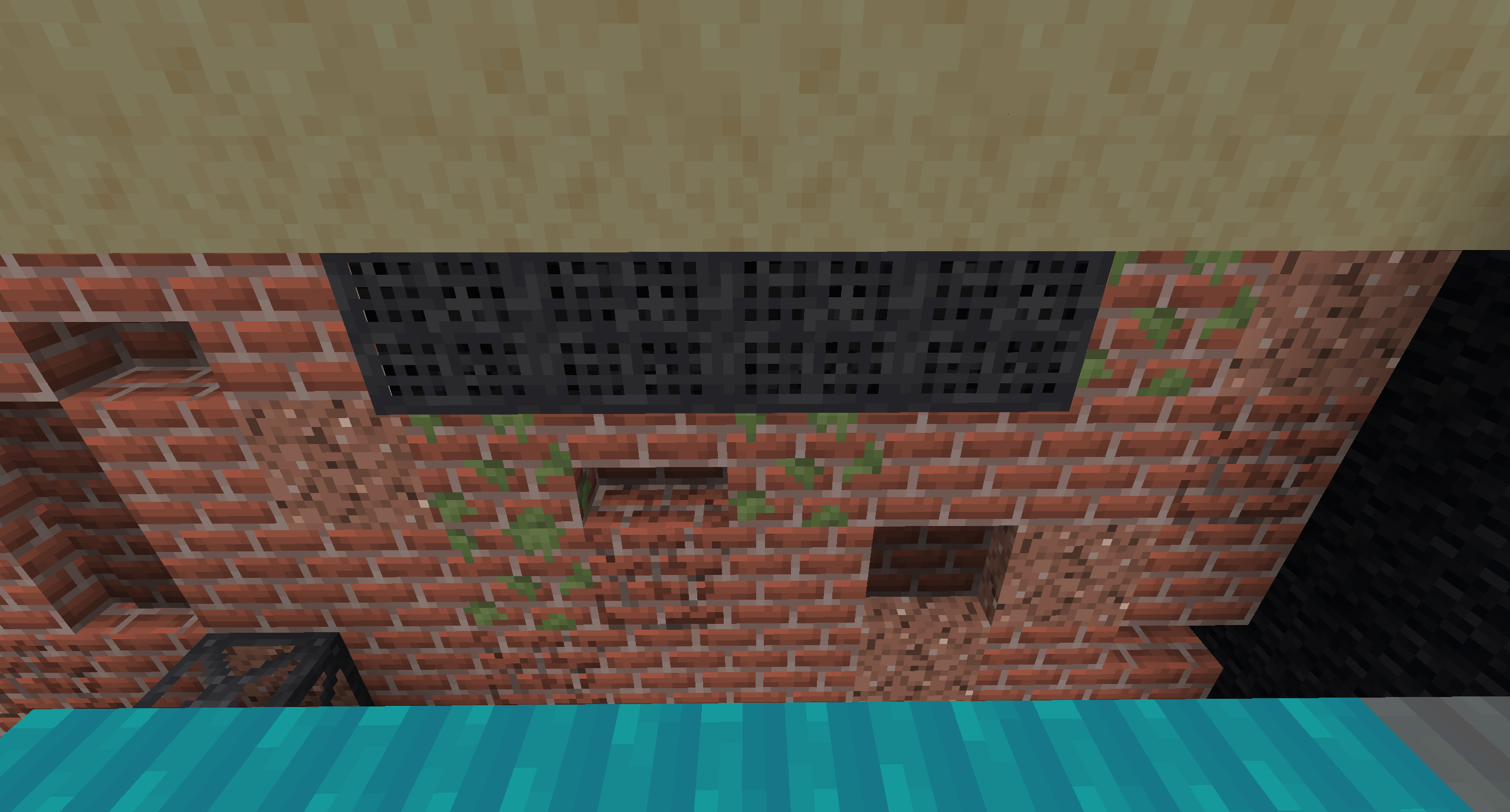 City Decor - Minecraft Mods - CurseForge