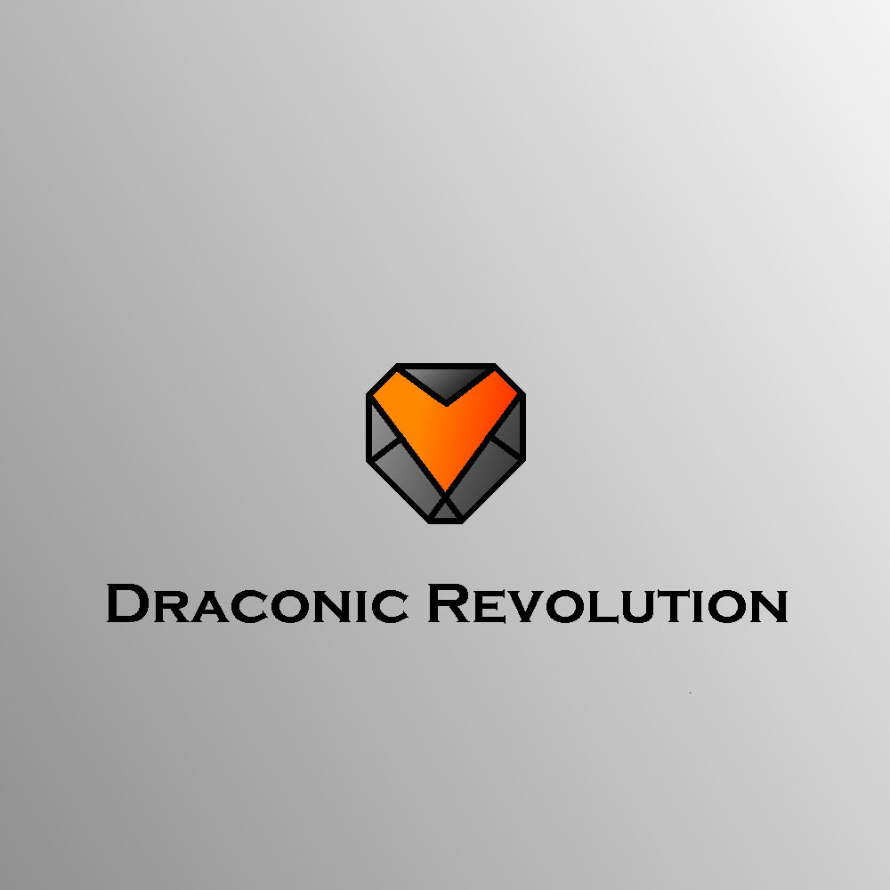 Draconic Revolution - Minecraft Modpacks - CurseForge