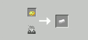 [Forge] Poisonous Potato Betterer - Minecraft Mods - CurseForge