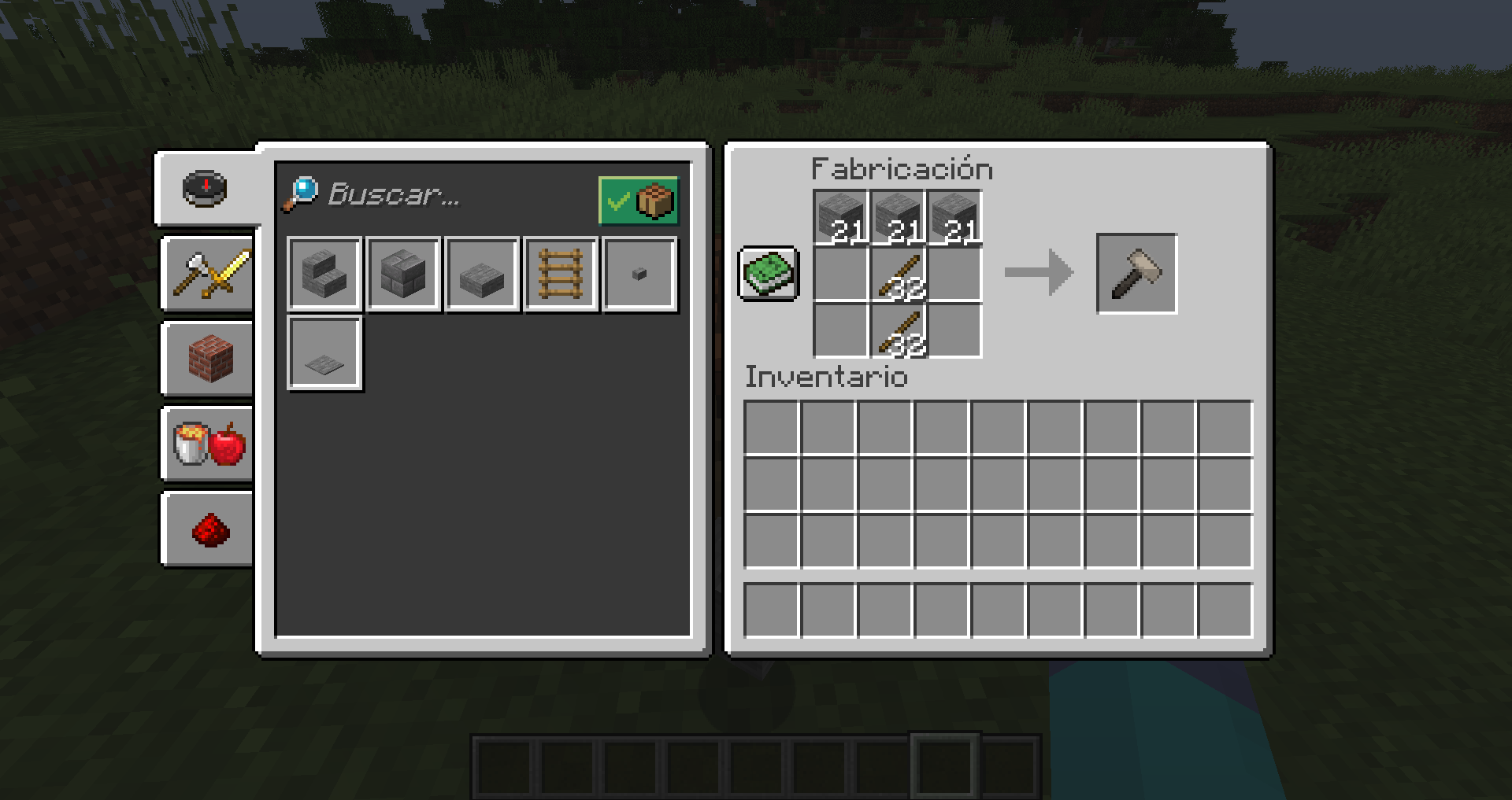 The Piggy Mod (CANCELLED) - Gallery - Minecraft Mods - CurseForge