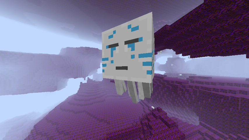 Images Crying Obsidian Mods Projects Minecraft Curseforge