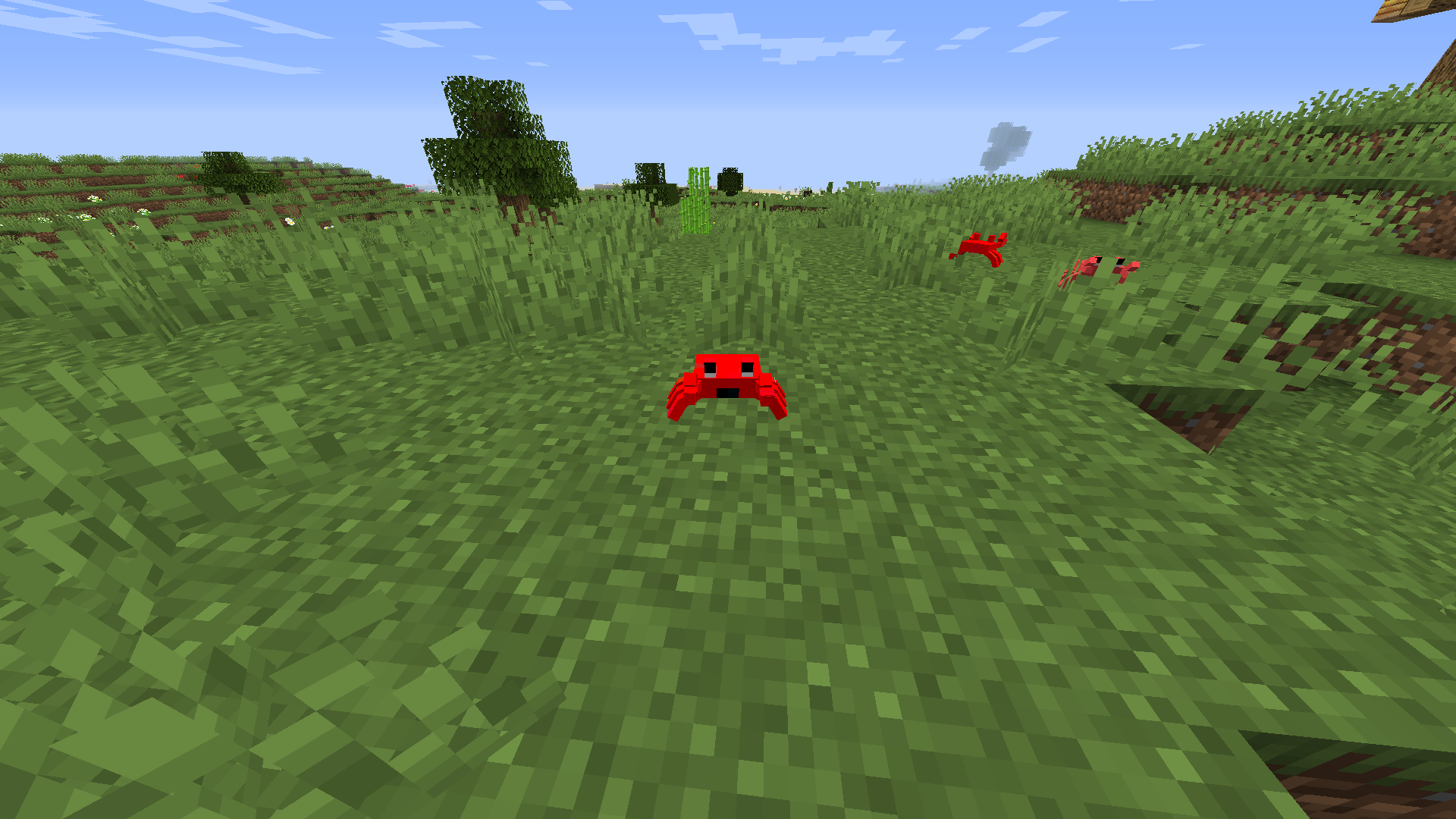 Rising Tides - Minecraft Mods - CurseForge