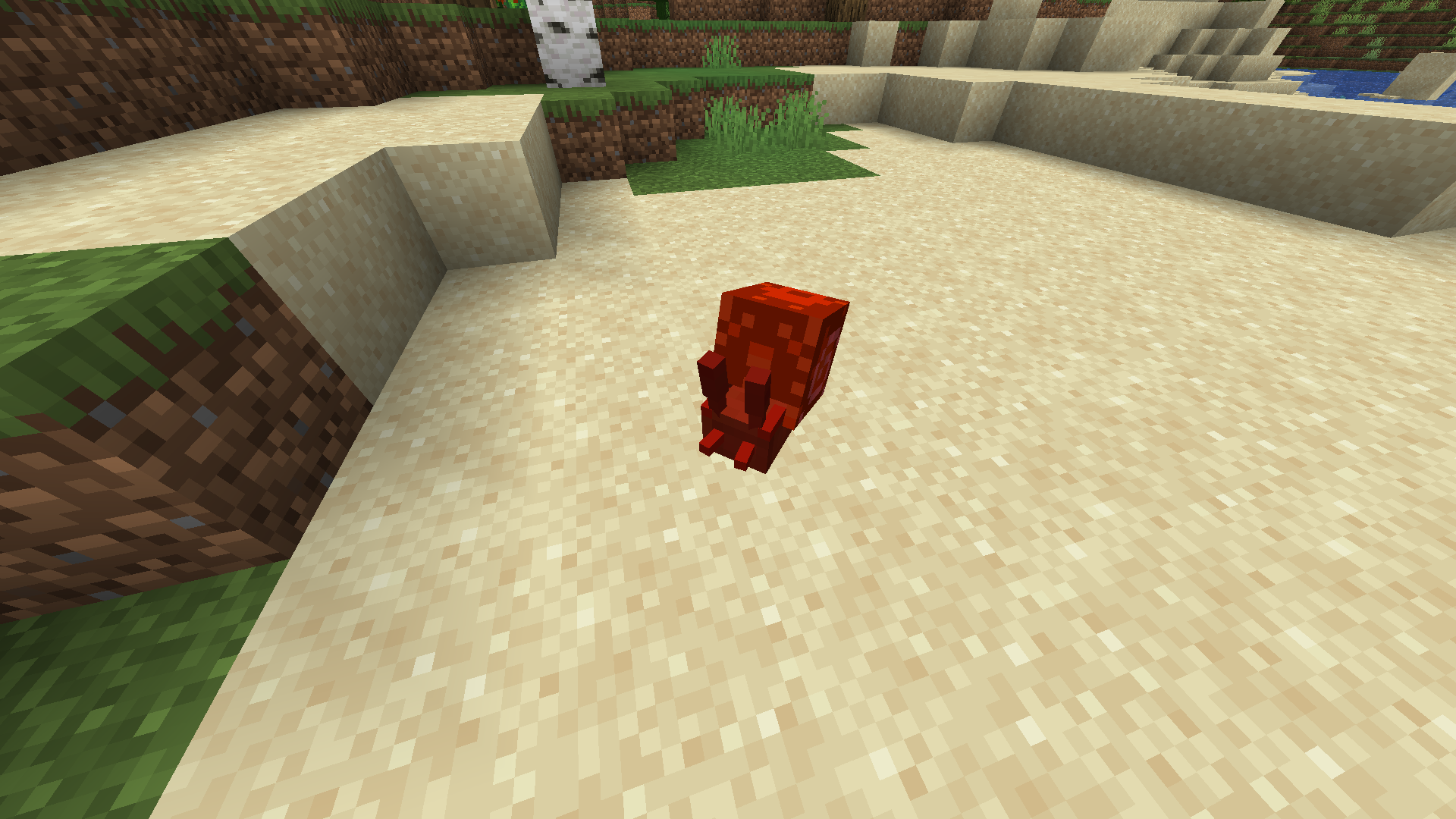 Rising Tides - Minecraft Mods - CurseForge