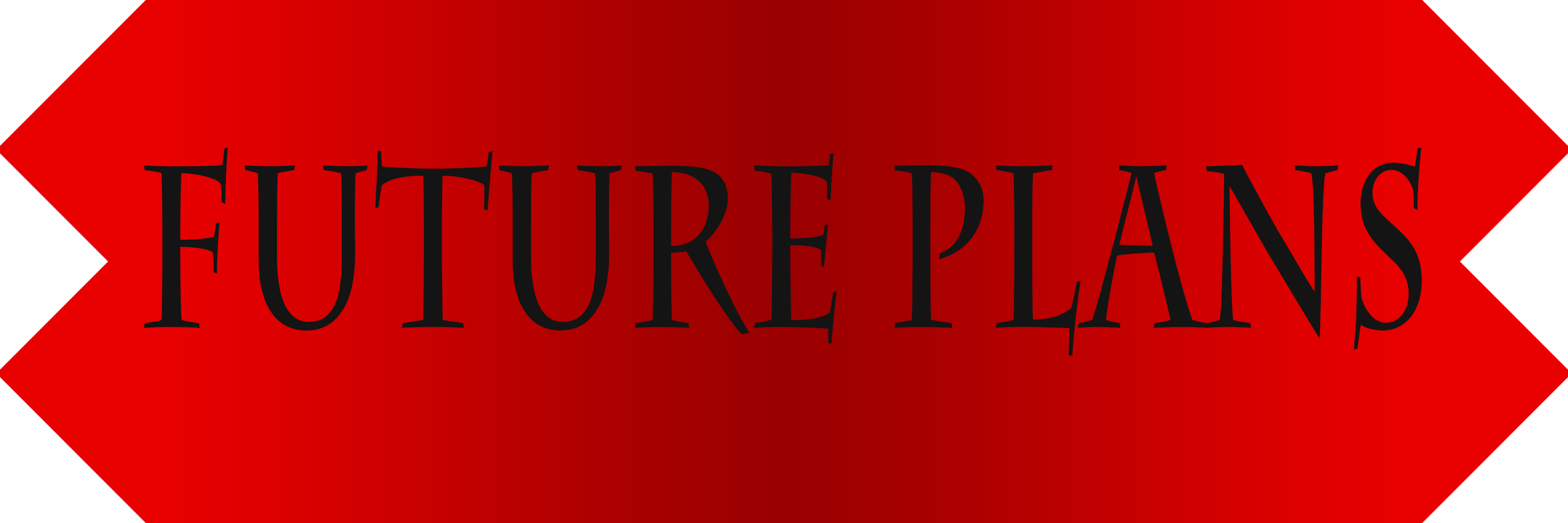 A Requiem Story - Minecraft Modpacks - CurseForge