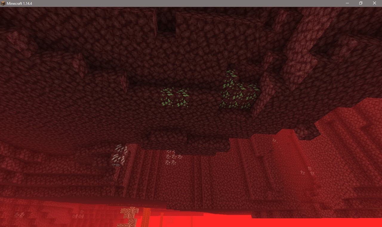 Cash Ores - Minecraft Mods - CurseForge