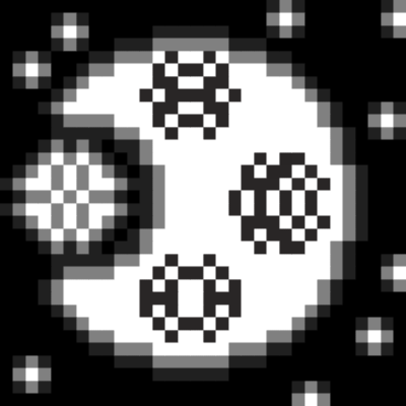 Environmental Essentials - Gallery - Minecraft Mods - CurseForge