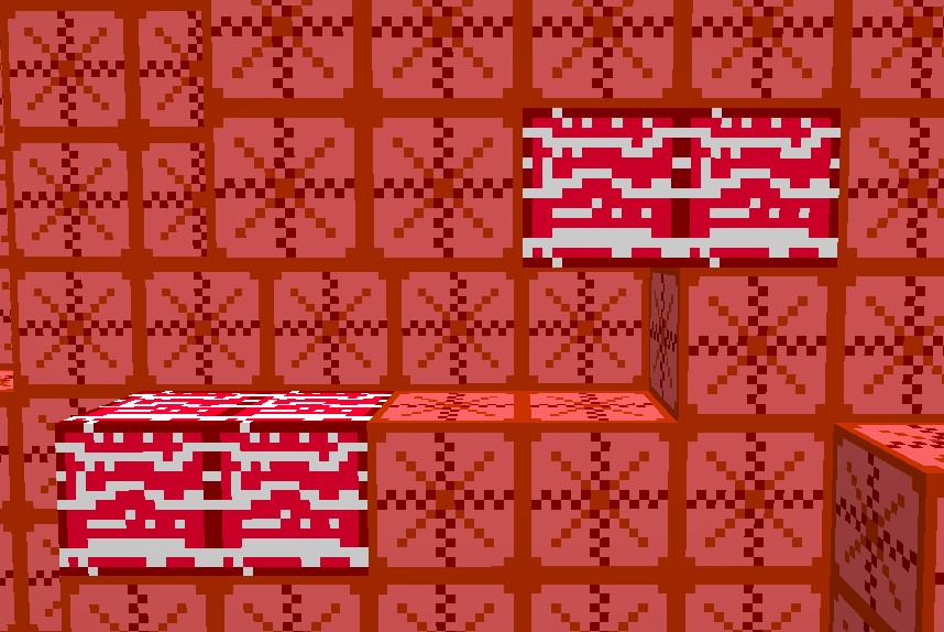 Block1234 - Gallery - Minecraft Mods - CurseForge