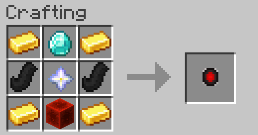 Nanosuit 2 - Minecraft Mods - CurseForge