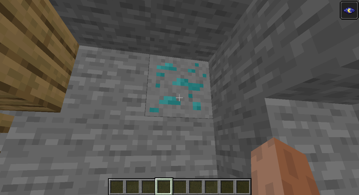 Swords Craft - Minecraft Mods - CurseForge