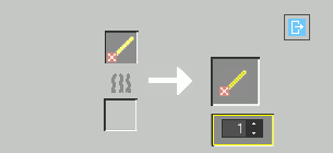 Extra Foods Mod (made by vitkaYT32) - Minecraft Mods - CurseForge