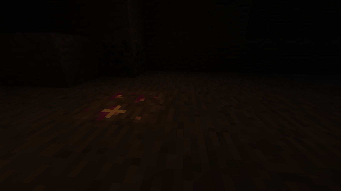 Environmental Essentials - Gallery - Minecraft Mods - CurseForge