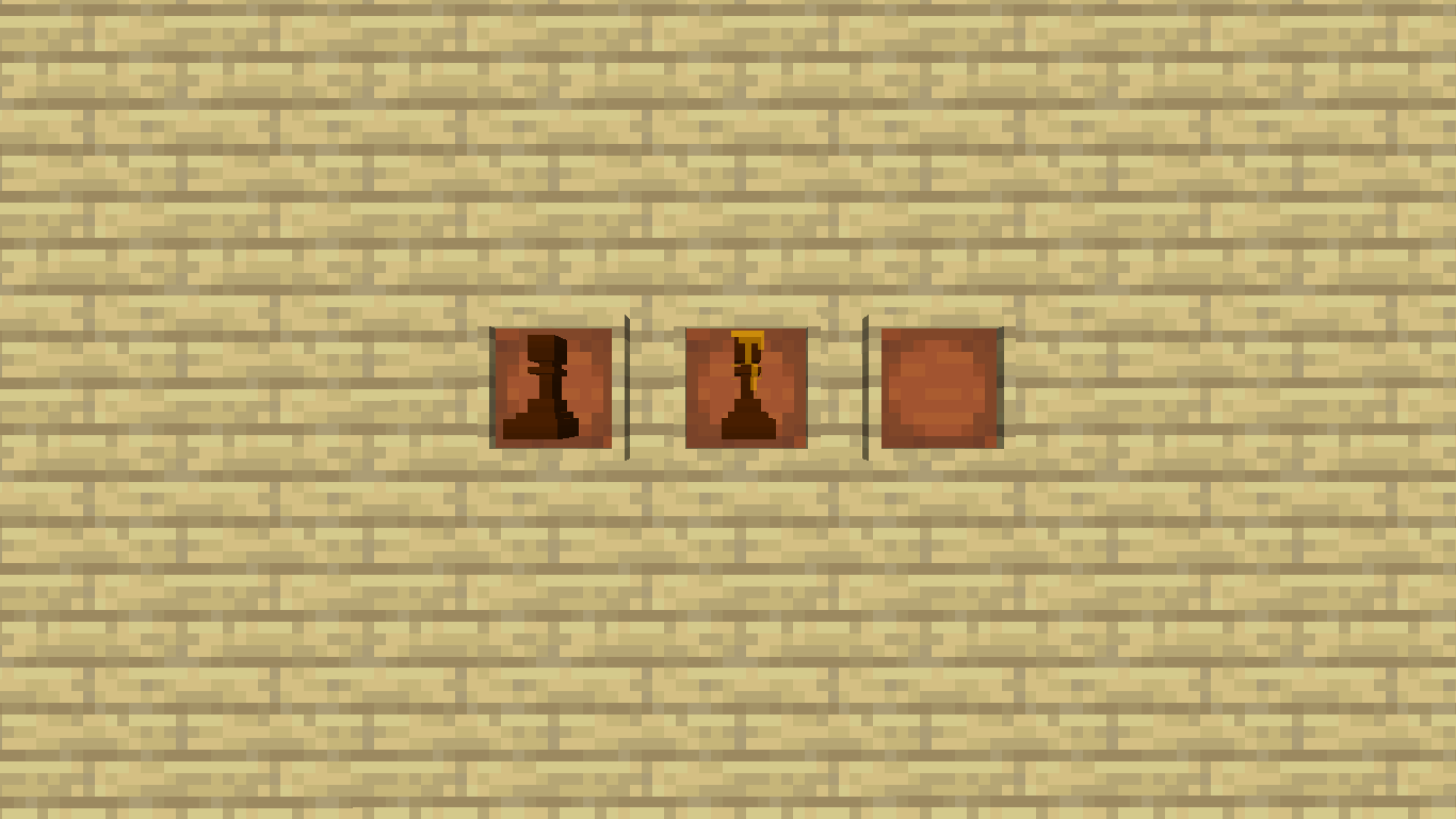 Chess World - Minecraft Mods - CurseForge