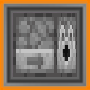 Directional Dispensers and Droppers - Minecraft Resource Packs - CurseForge