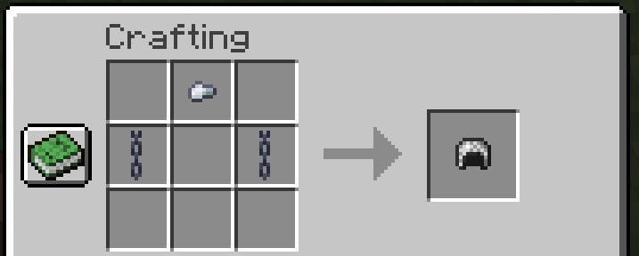Revised Crafting - Gallery - Minecraft Mods - CurseForge