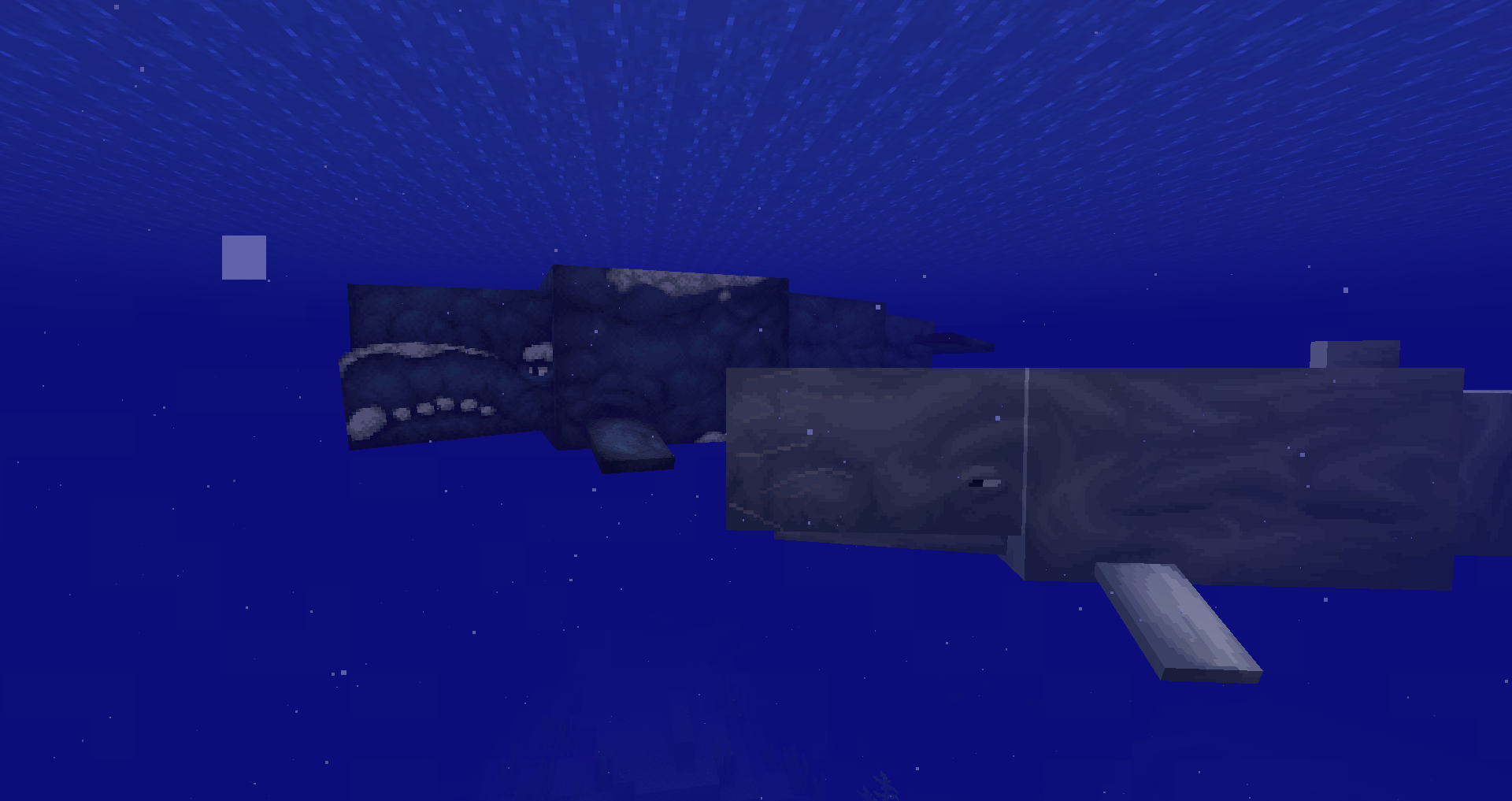 Infinite Escapade - Minecraft Modpacks - CurseForge